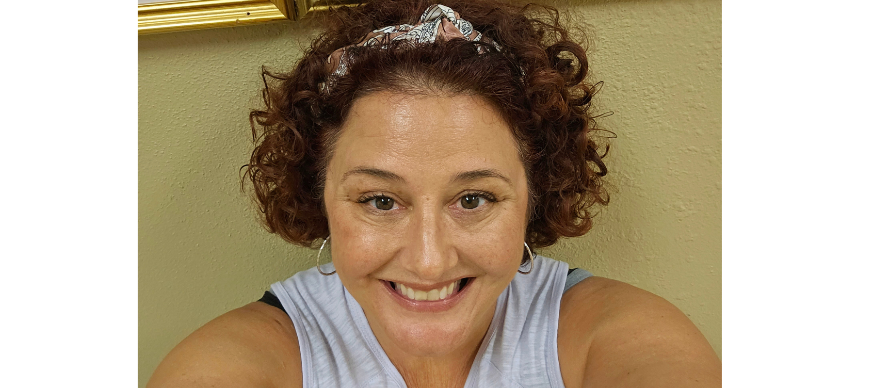 Mobility Monsters | Shift.ms